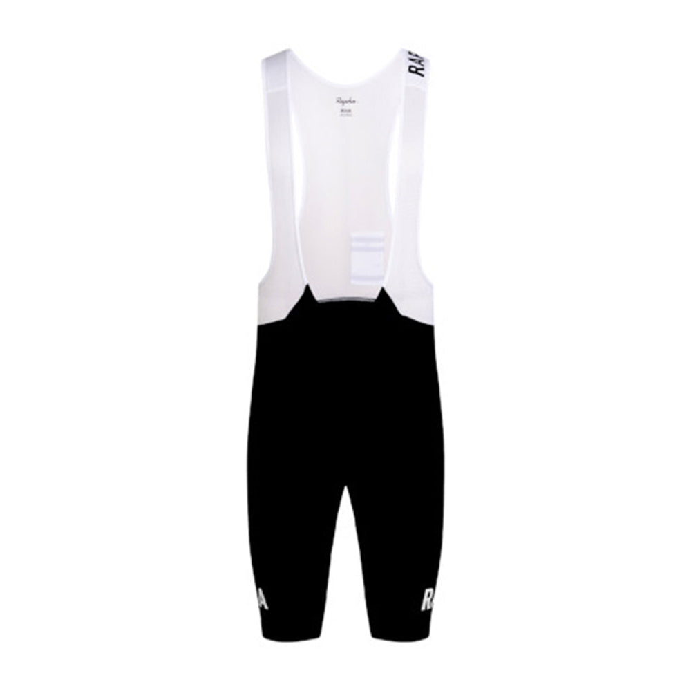 Rapha M's Pro Team Training Bib Shorts – La Cordée