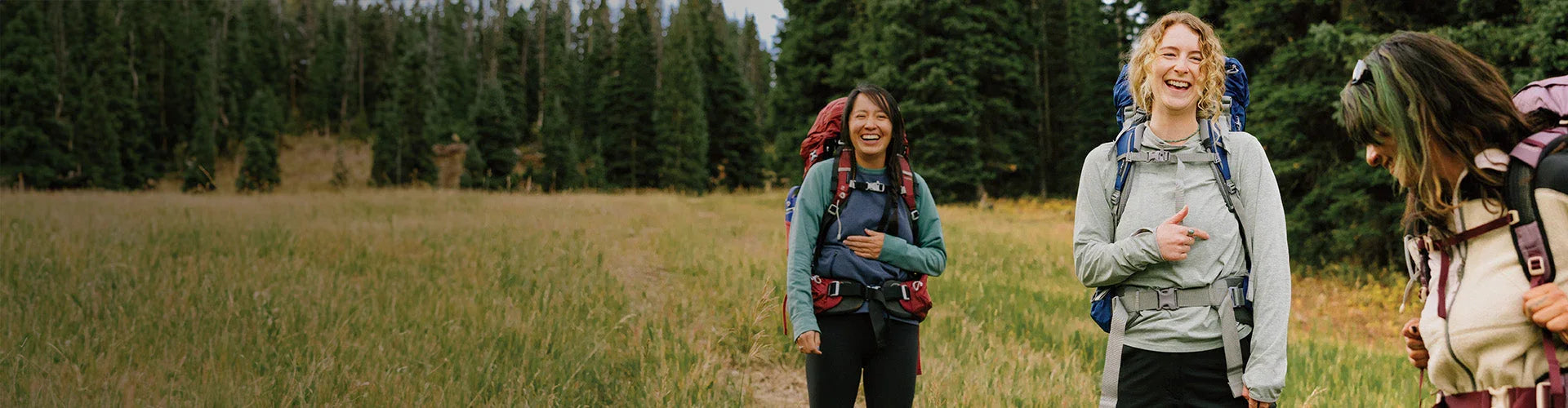 Vêtements femmes – Vestes, pantalons et tenues plein air | La Cordée