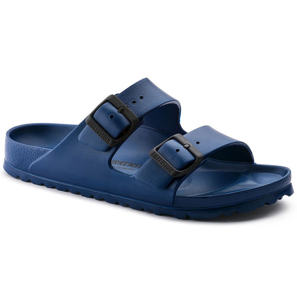 Birkenstock Arizona EVA Sandals (unisex) – La Cordée