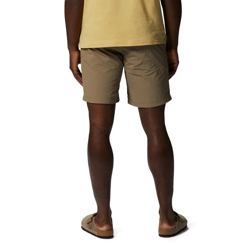 Short Mountain Hardwear Stryder (hommes) – La Cordée