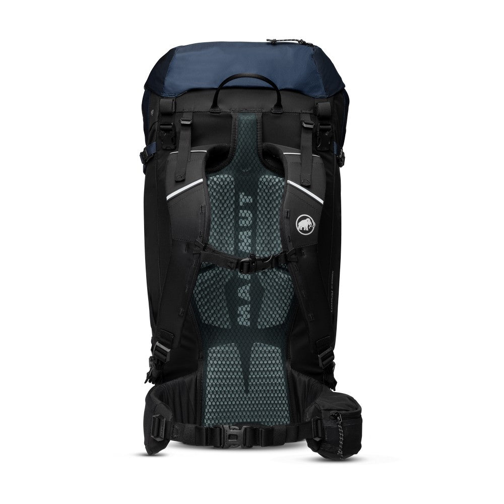 Mammut W's Lithium Backpack – La Cordée