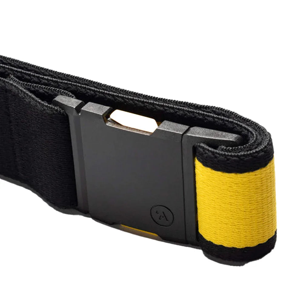 Arcade National Geographic 2 Belt – La Cordée