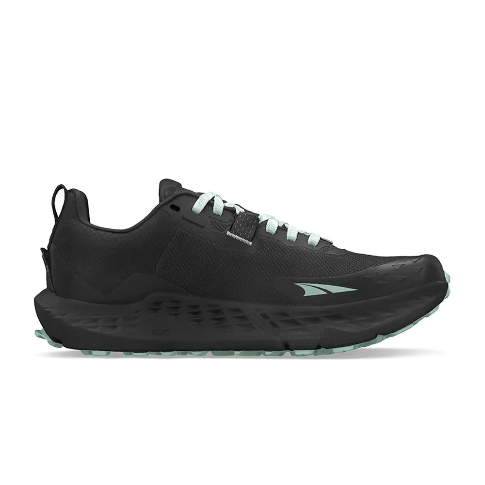 Altra W's Timp 5 GTX Trail Running Shoes – La Cordée