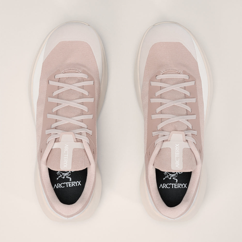 Arc'teryx W's Norvan LD 4 Trail Running Shoes – La Cordée