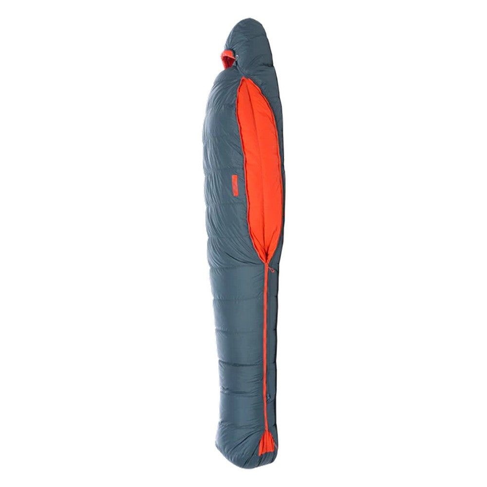 Big Agnes Torchlight 30 Sleeping Bag – Regular – La Cordée