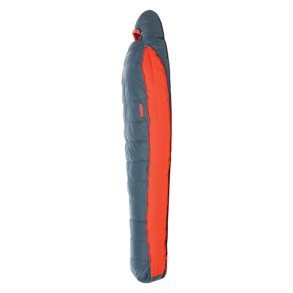 Big Agnes Torchlight 30 Sleeping Bag – Regular – La Cordée