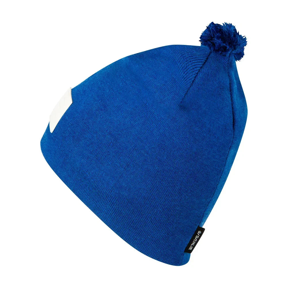 Tuque Daehlie Hat Tradition – La Cordée