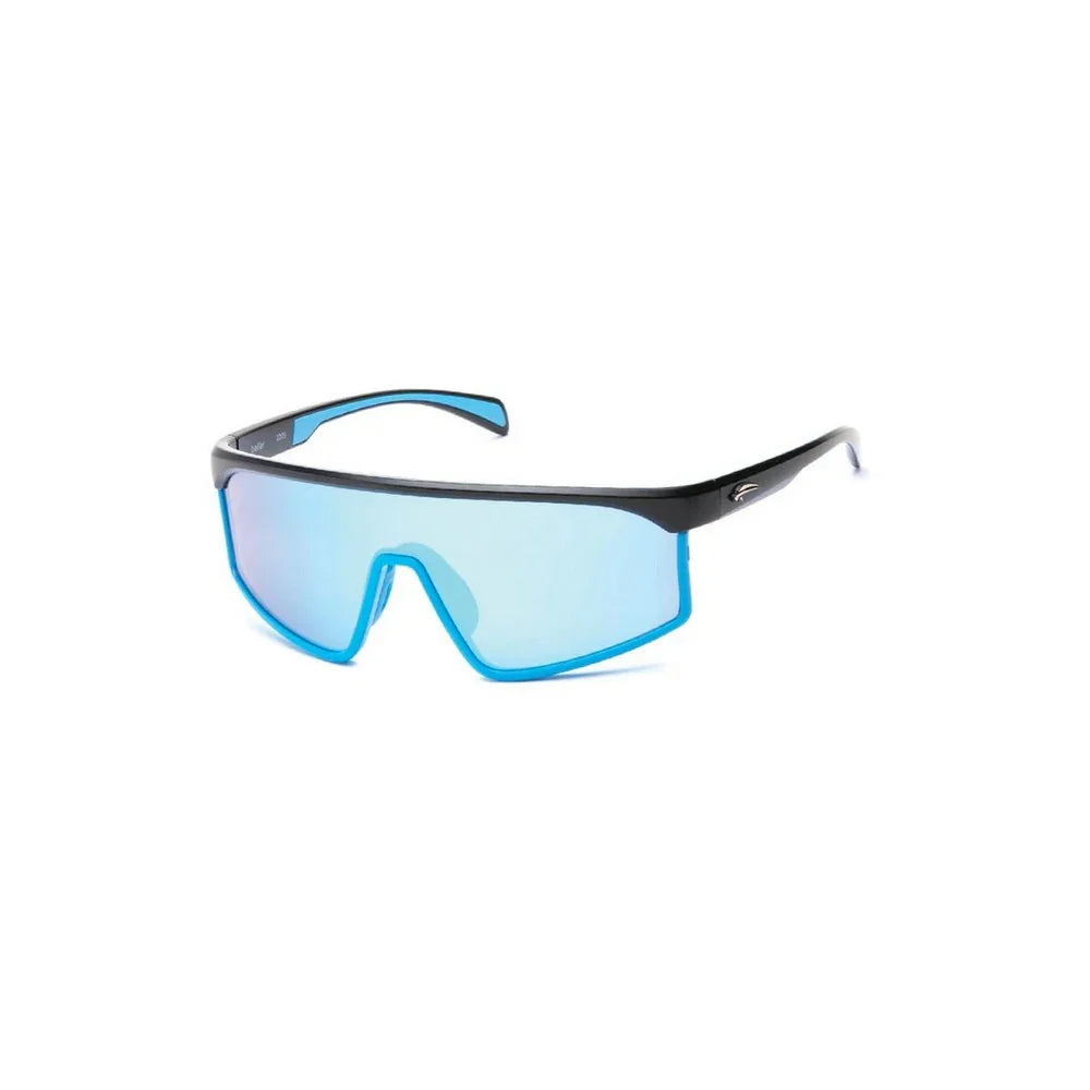 Urban Element Baller Sunglasses – La Cordée