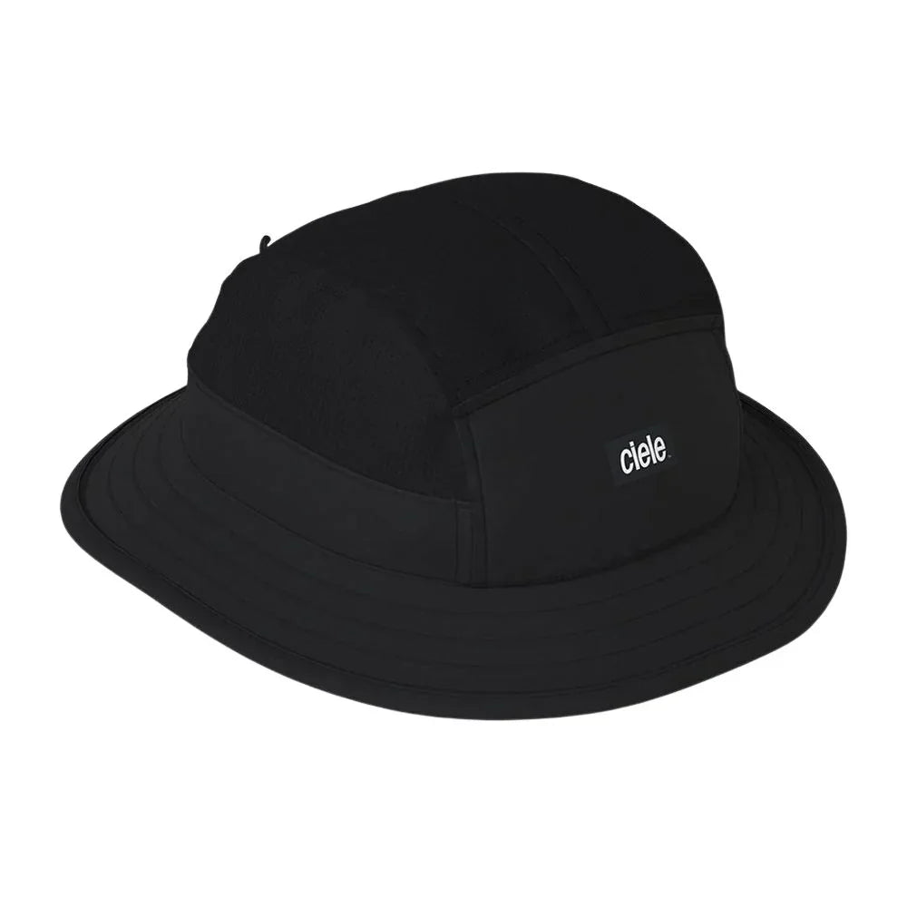 Ciele BKTHat Standard SL Hat – La Cordée