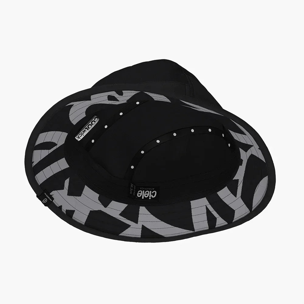 Ciele BKTHat Standard SL Hat – La Cordée