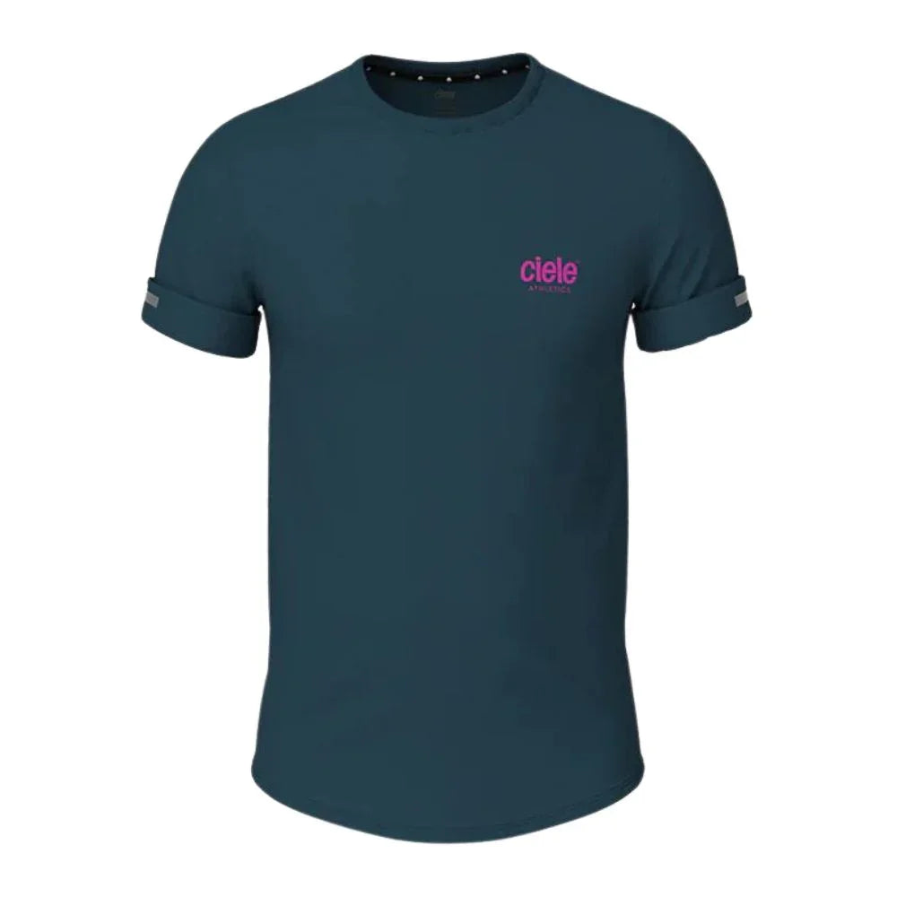 Ciele M's NSBT Exponential T-Shirt – La Cordée