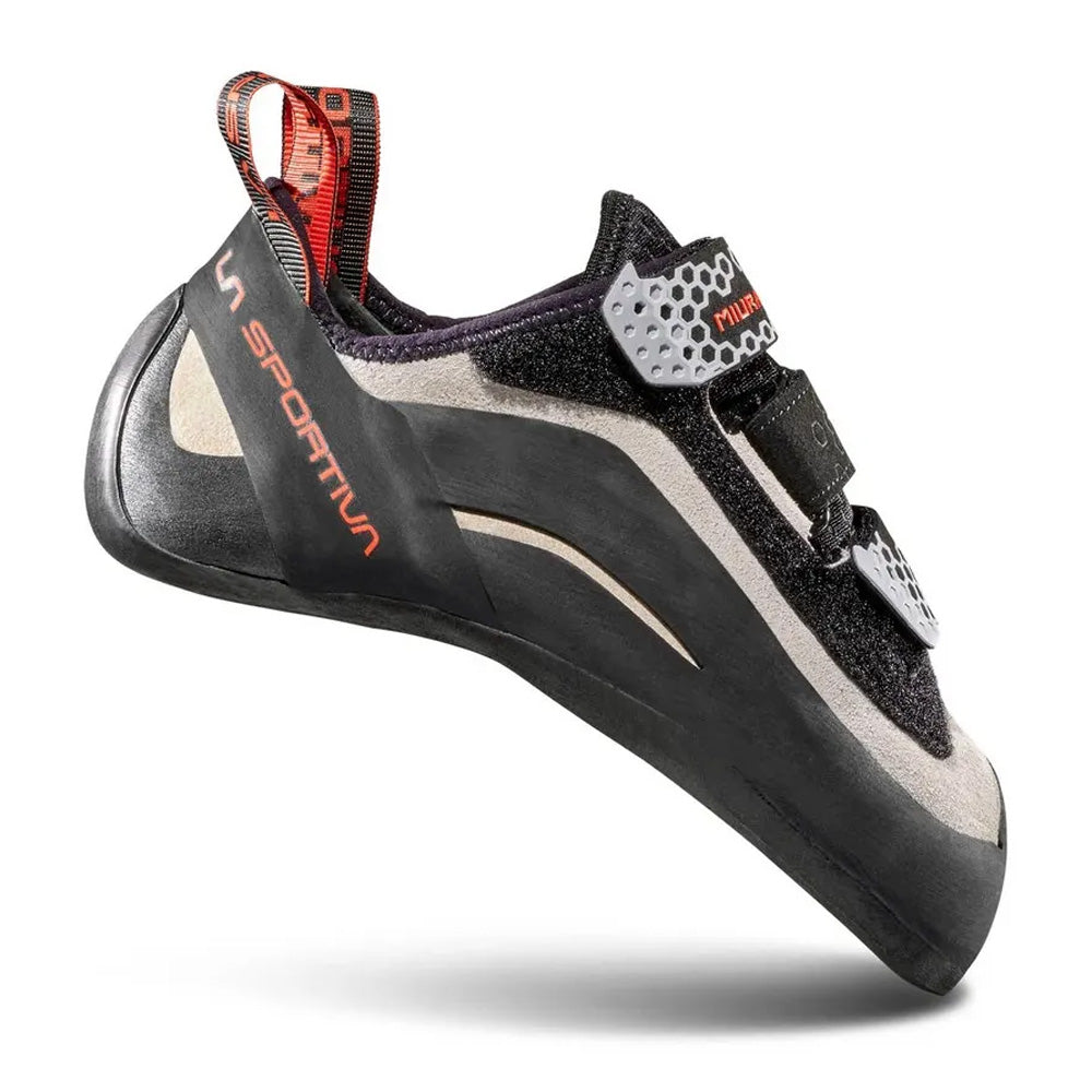 La Sportiva W's Muira VS Climbing Shoes – La Cordée