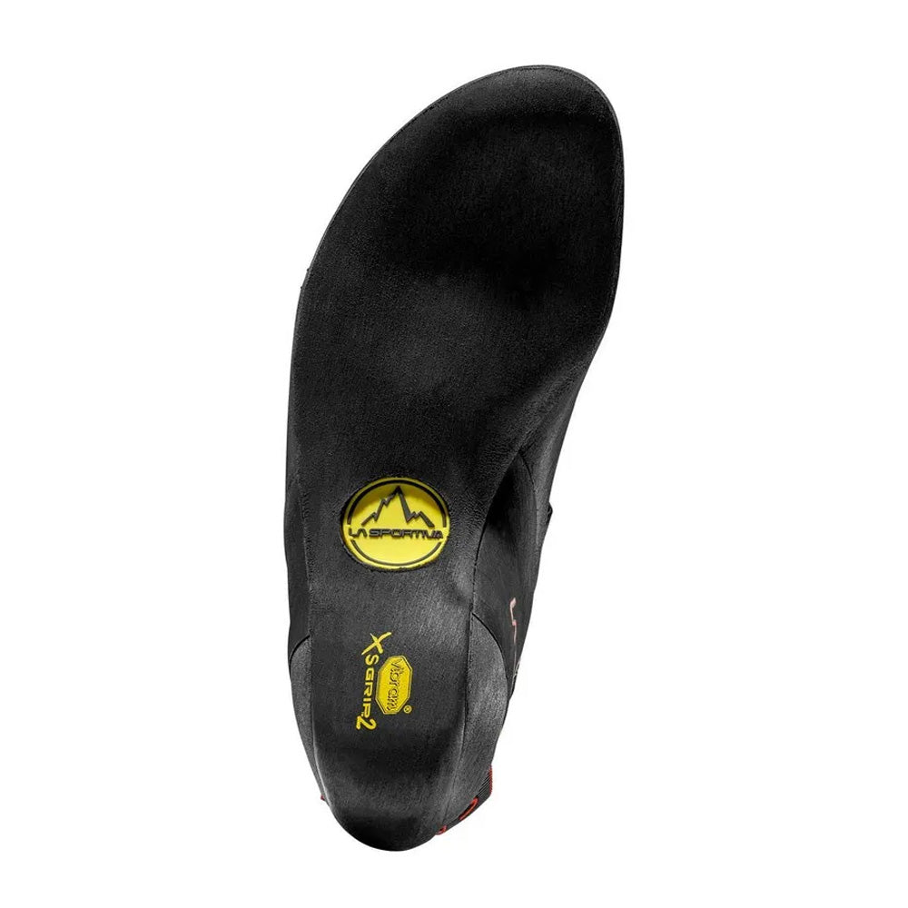 La Sportiva W's Muira VS Climbing Shoes – La Cordée