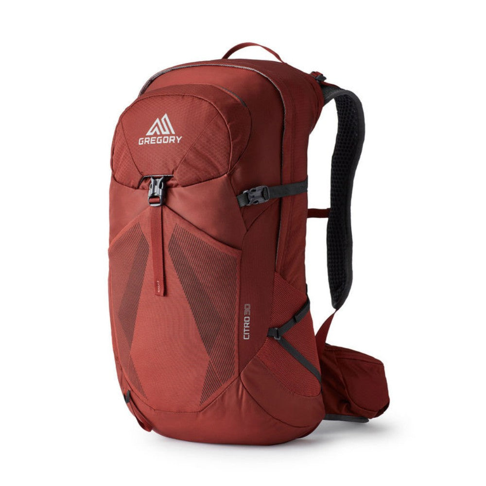 Sac à dos Gregory Citro 30 – La Cordée