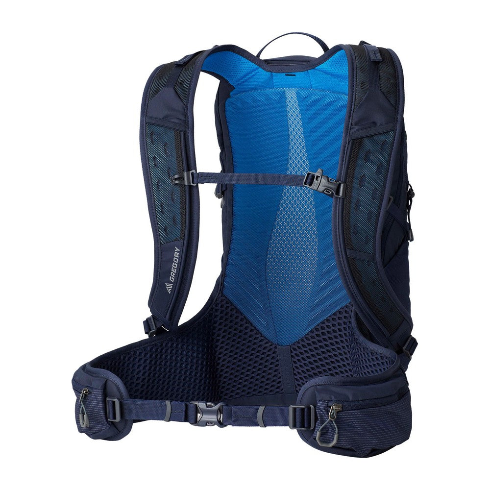Gregory Miko 20 Plus Size Backpack – La Cordée