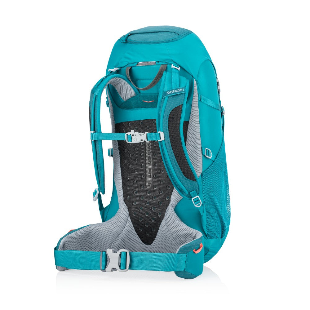 Gregory Juniors' Icarus 30 Backpack – La Cordée
