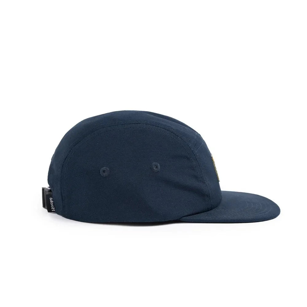 Hooké Landscape Camper Cap – La Cordée