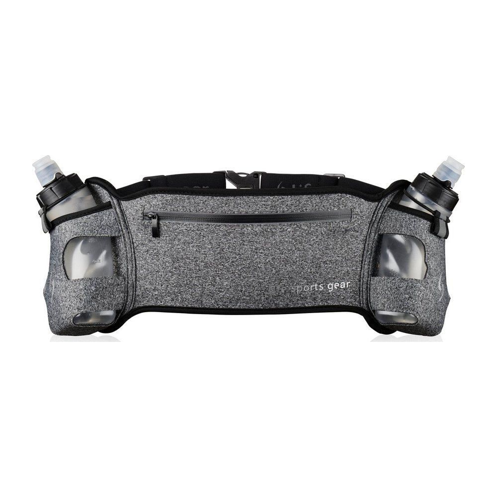Life Sports Gear Eco Wave Hydration Belt – La Cordée