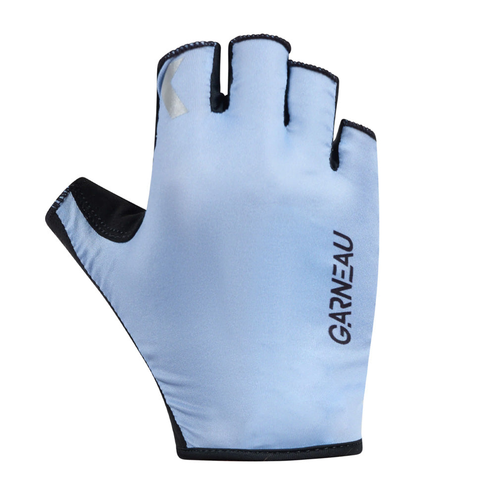 Gants De Vélo Louis Garneau Calory Femmes La Cordée