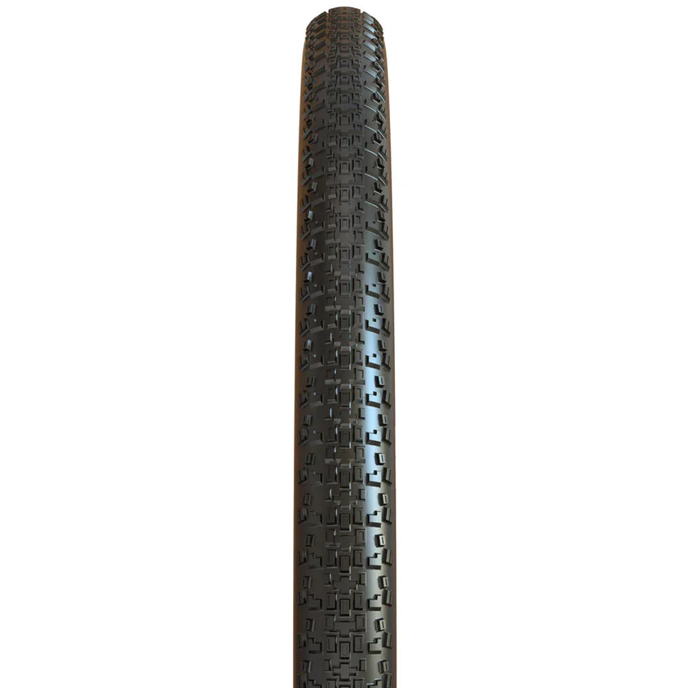Maxxis Rambler 700x40 DC EXO TR Tire – La Cordée