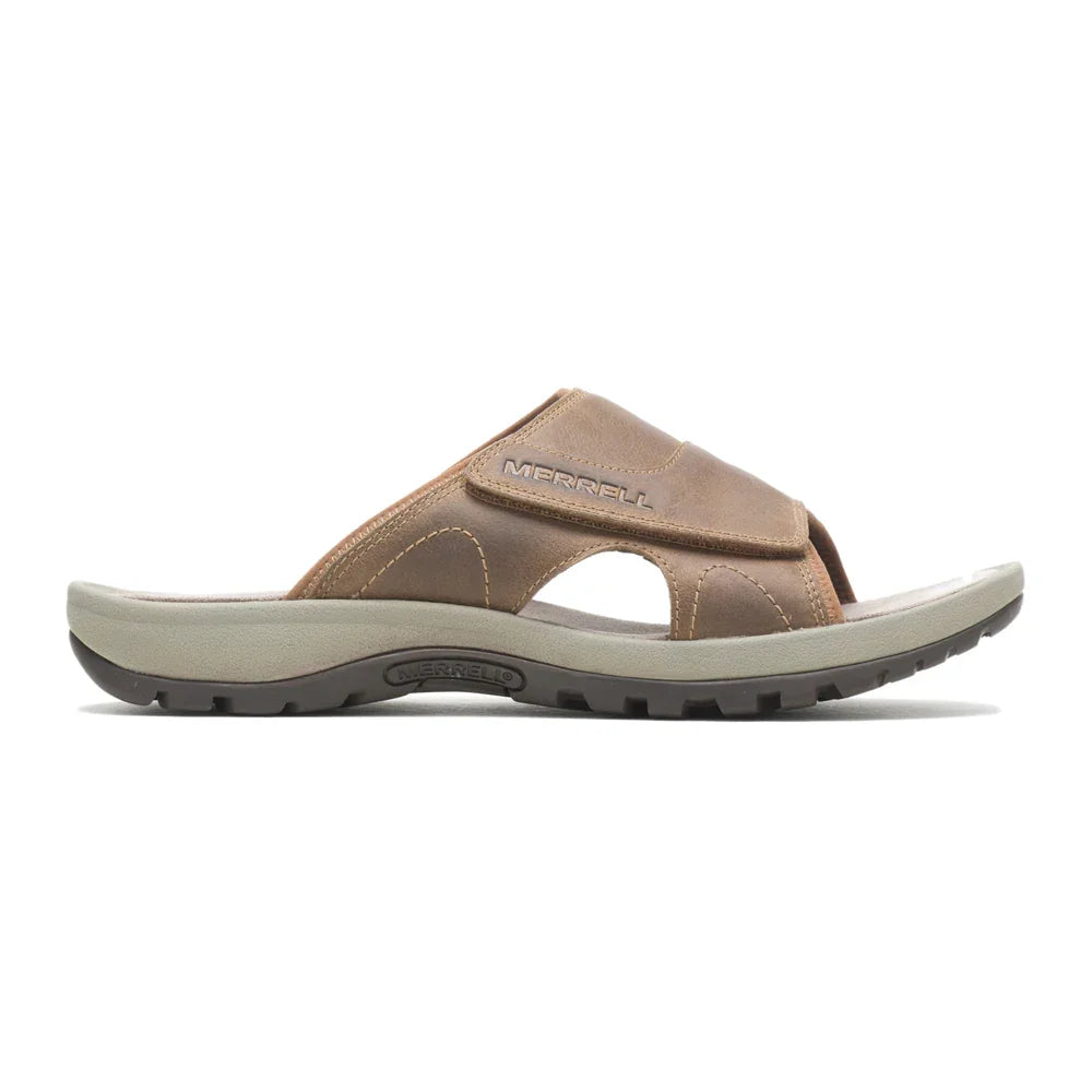 Sandales Merrell Sandspur 2 Slide (hommes) – La Cordée