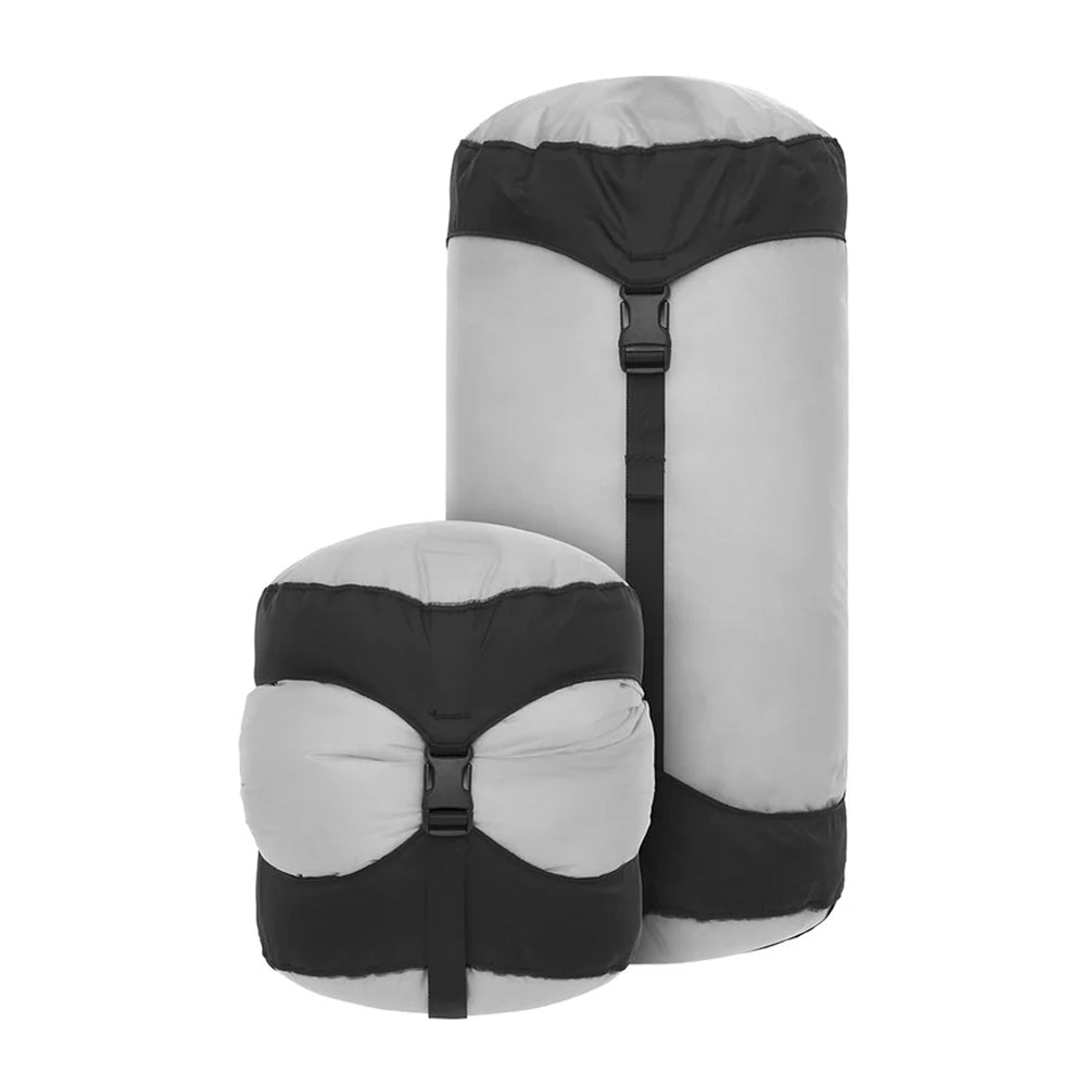 Sea to Summit Ultra-Sil Compression Sack 8 L – La Cordée