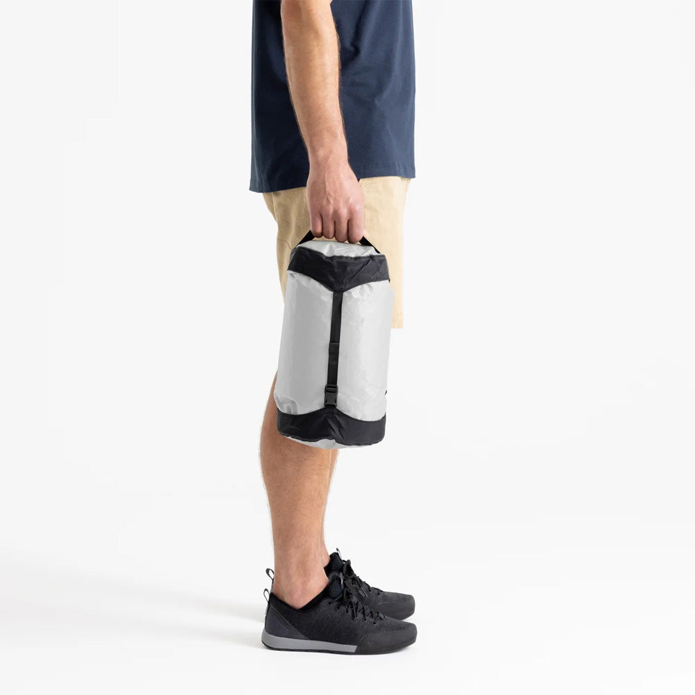 Sea to Summit Ultra-Sil Compression Sack 8 L – La Cordée