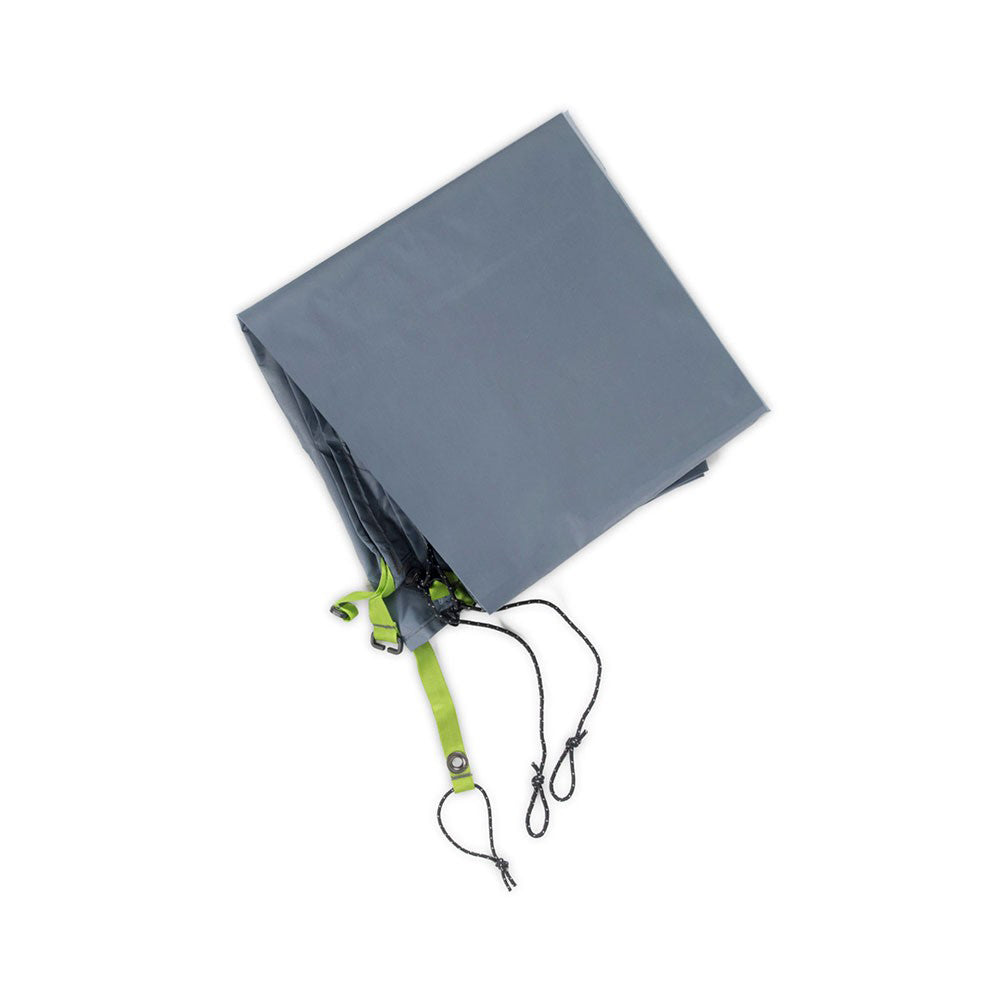 Nemo 2P Hornet Tent Footprint – La Cordée