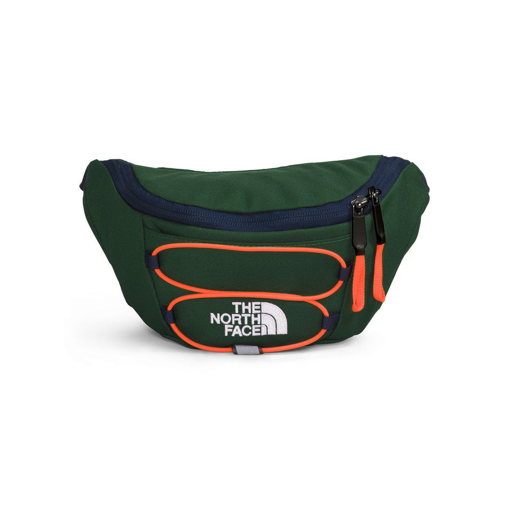 The North Face Jester Shoulder Bag – La Cordée