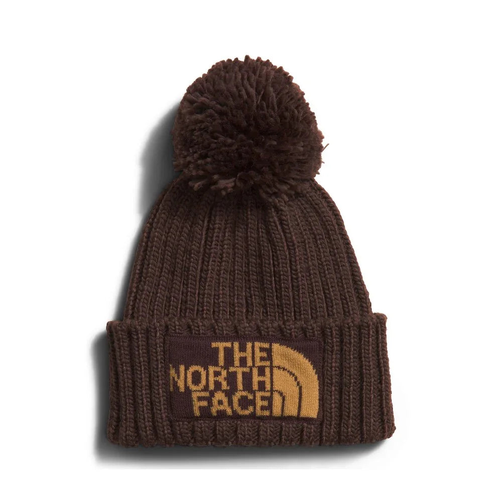 Tuque The North Face Heritage Ski Tuke – La Cordée