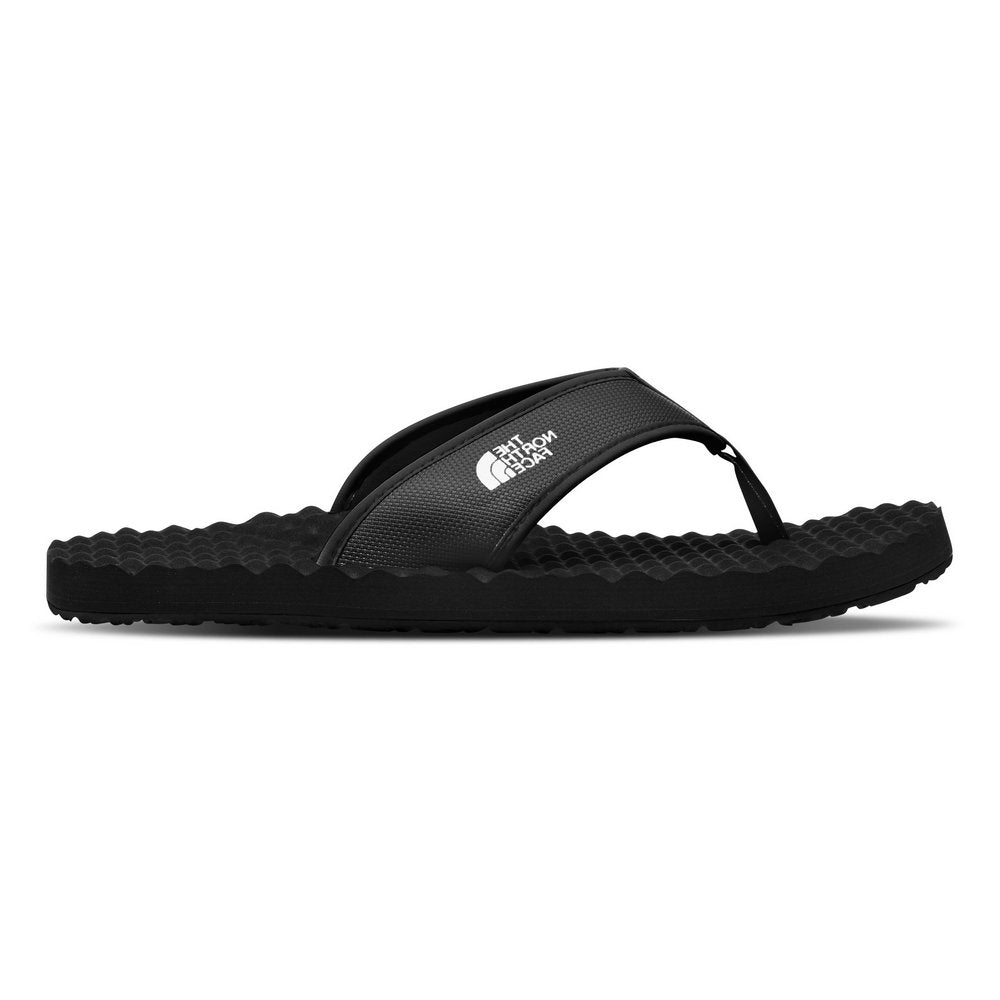 Sandales The North Face Base Camp Flip-Flop II (hommes) – La Cordée