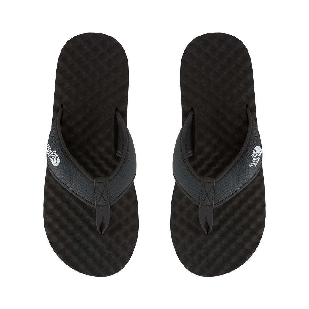 Sandales The North Face Base Camp Flip-Flop II (hommes) – La Cordée