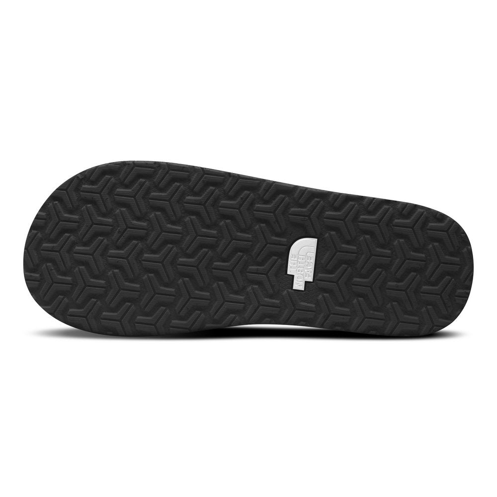 Sandales The North Face Base Camp Flip-Flop II (hommes) – La Cordée
