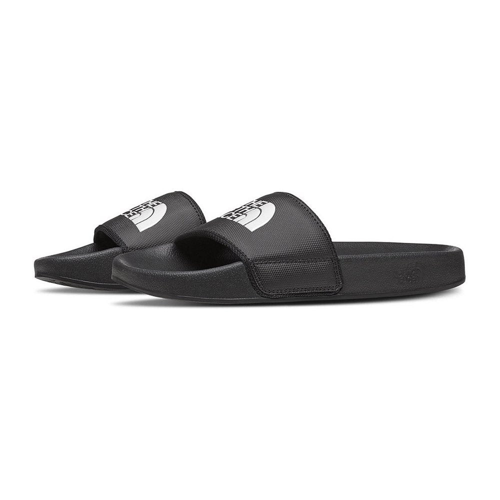 Sandales The North Face Base Camp Slide III (femmes) – La Cordée