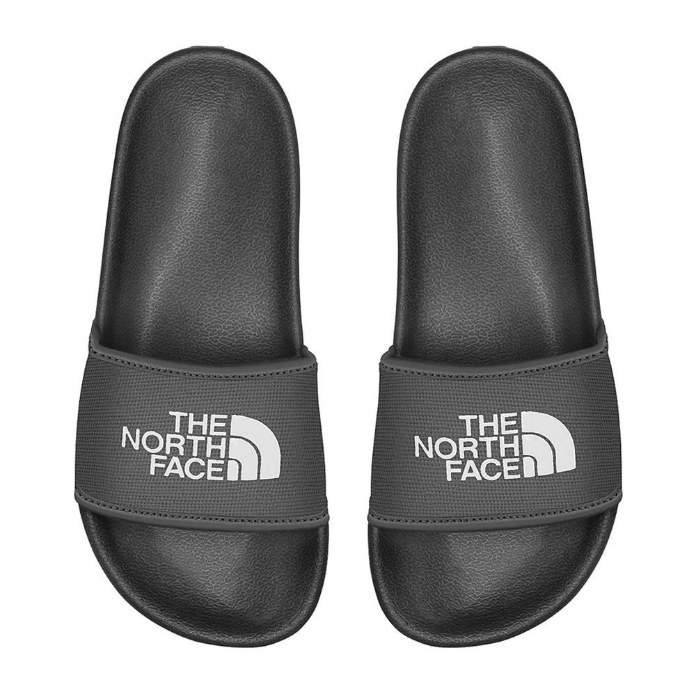 Sandales The North Face Base Camp Slide III (femmes) – La Cordée