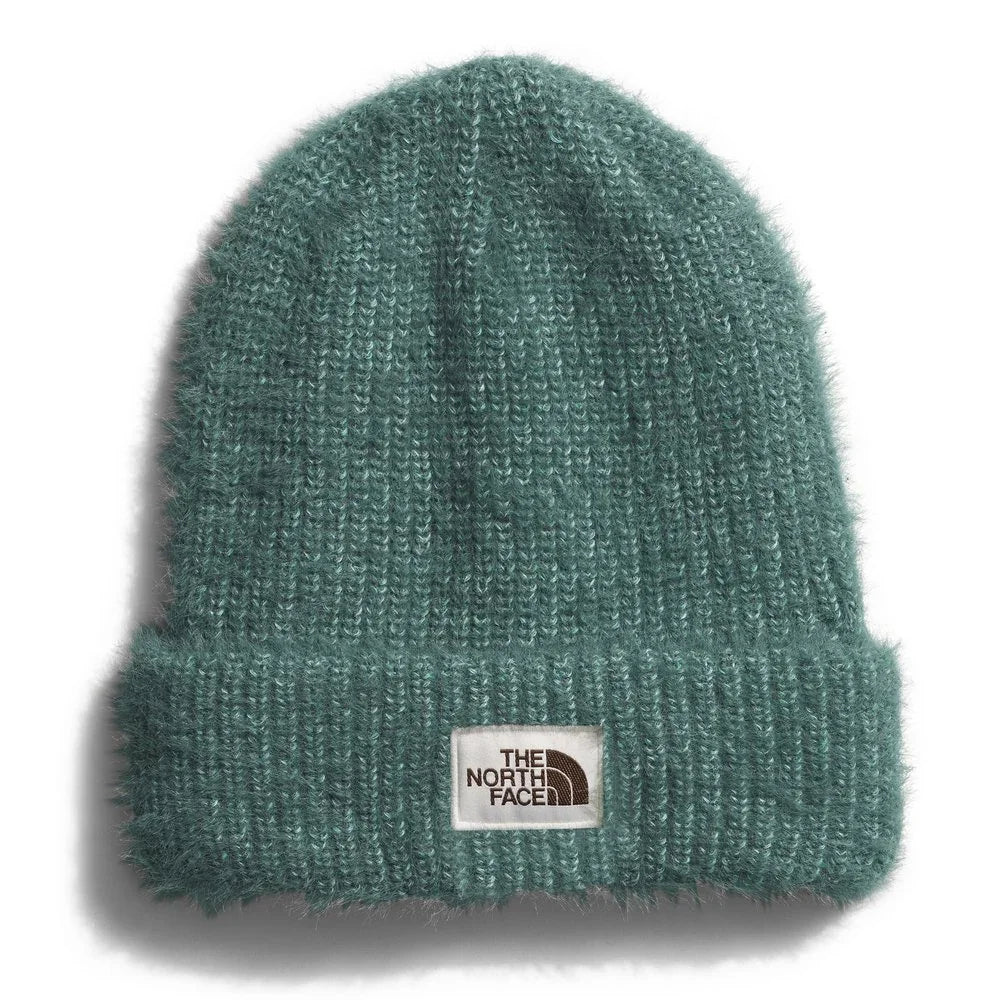Tuque The North Face Salty Bae Lined – La Cordée