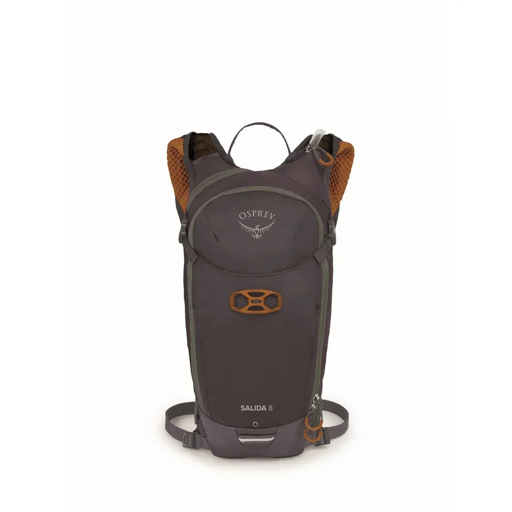 Sac d'hydratation Osprey Salida 8 (femmes) – La Cordée