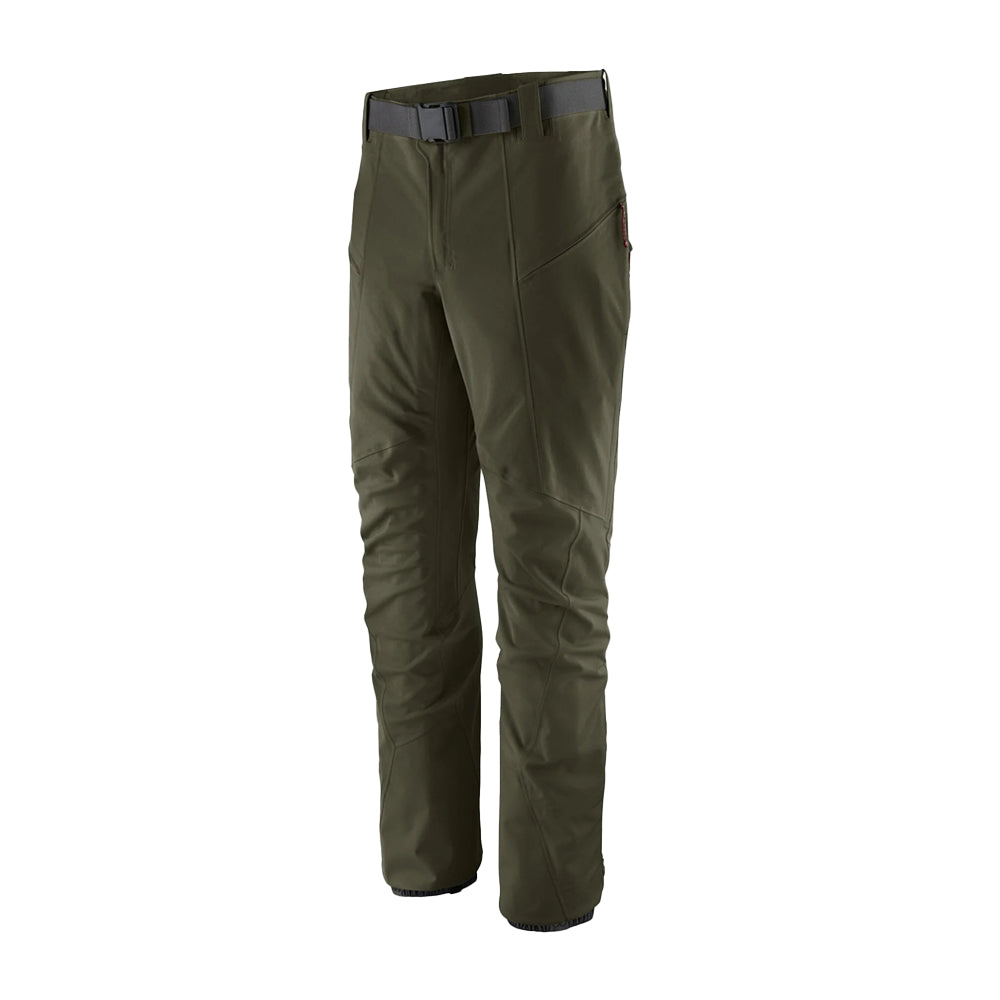 Patagonia M's Upstride Pants – La Cordée