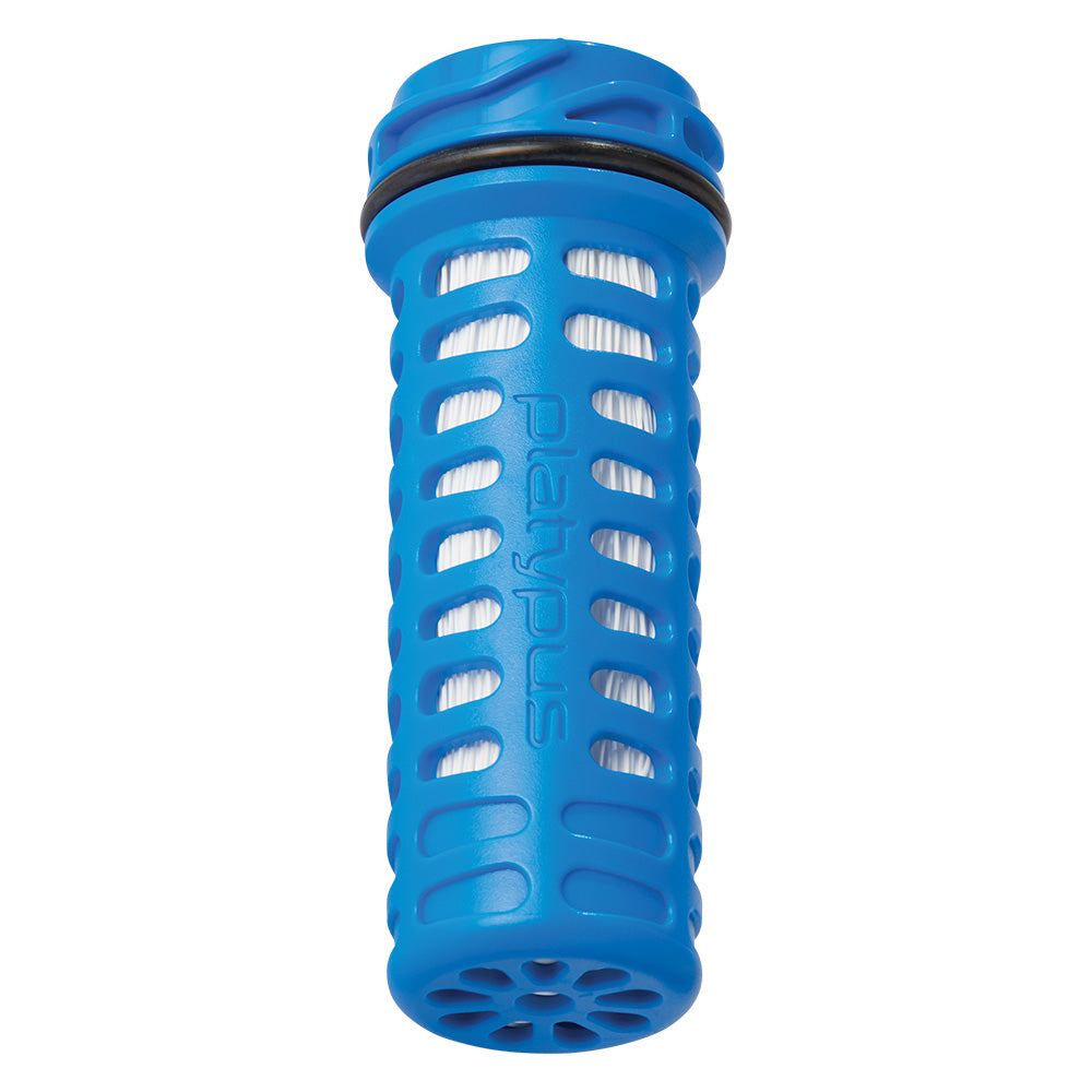 Platypus DayCap Replacement Filter – La Cordée