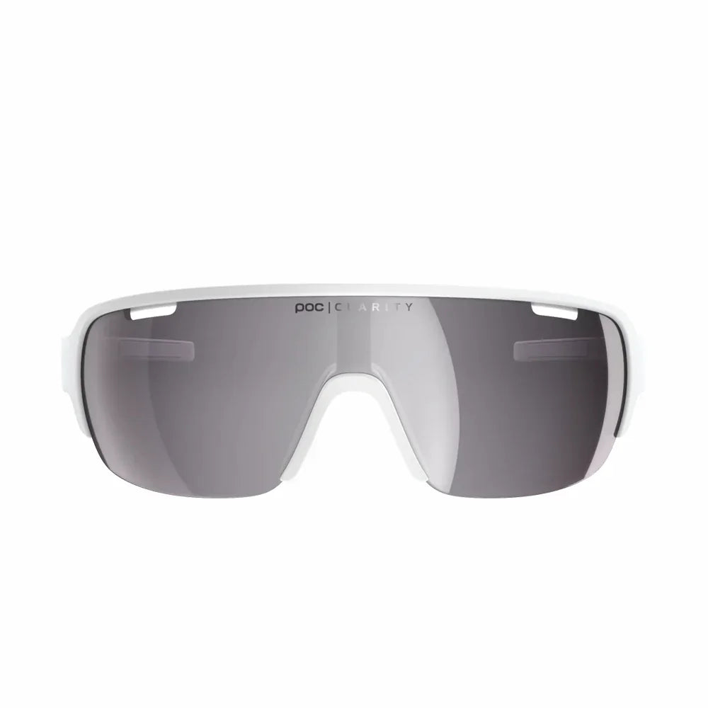 POC Do Half Blade Sunglasses – La Cordée