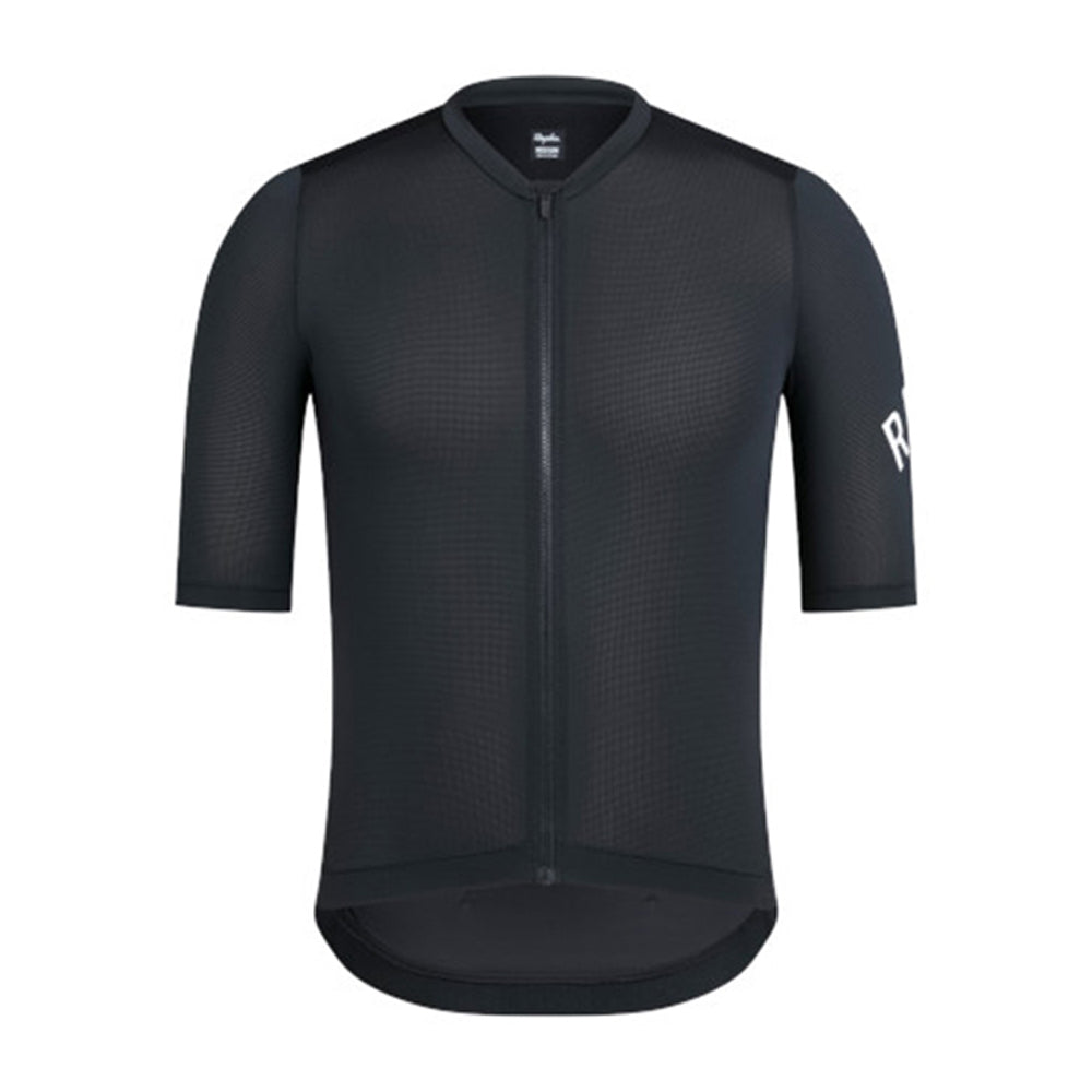 Rapha M's Pro Team Training Jersey – La Cordée