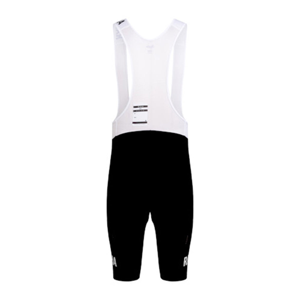Rapha M's Pro Team Training Bib Shorts – La Cordée