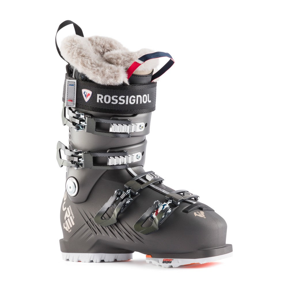 Rossignol M's Pure Heat GW Alpine Ski Boots – La Cordée