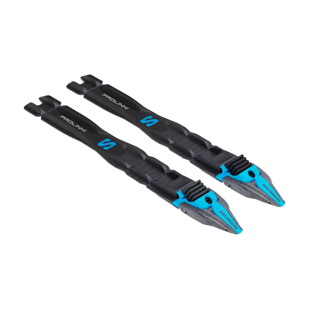 Salomon Prolink Race Classic Cross-Country Ski Bindings – La Cordée