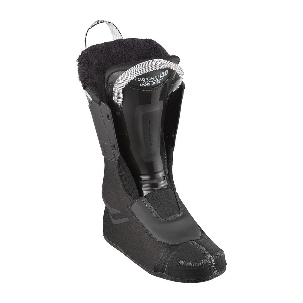 Salomon W's S/PRO Alpha 80 GW Alpine Ski Boots – La Cordée