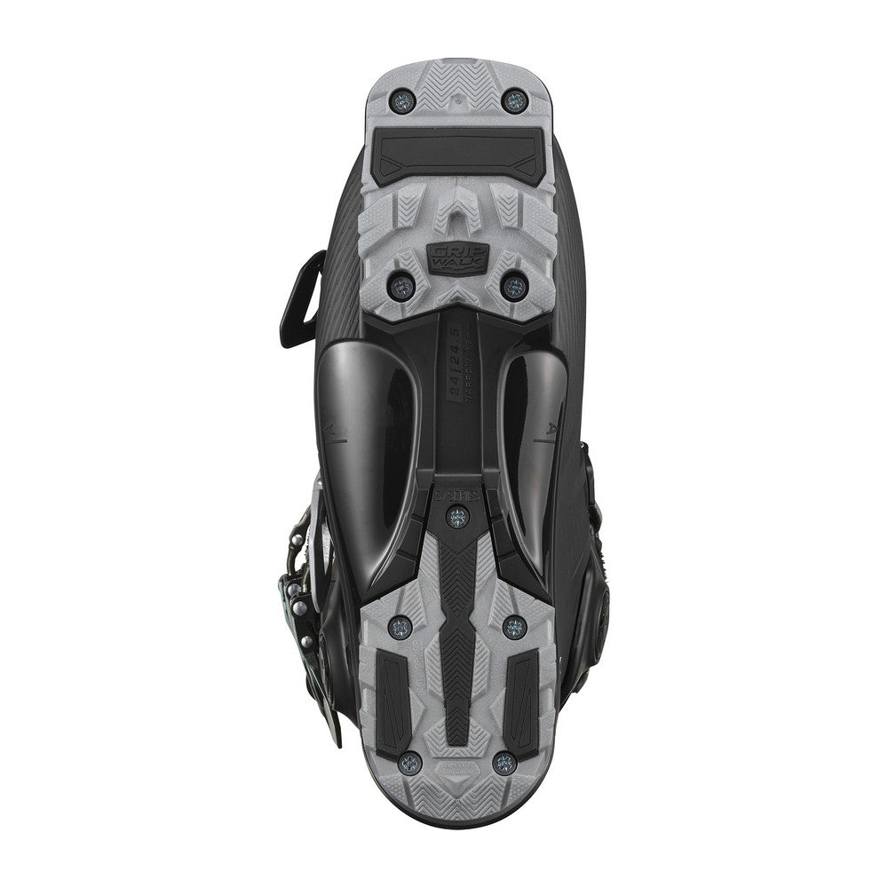 Salomon W's S/PRO Alpha 80 GW Alpine Ski Boots – La Cordée