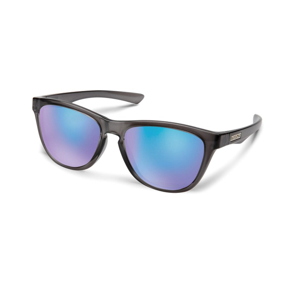 Suncloud Topsail Sunglasses – La Cordée