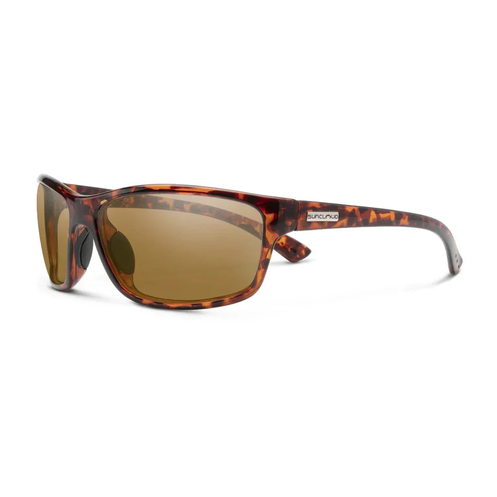 Lunettes de soleil Suncloud Sentry – La Cordée