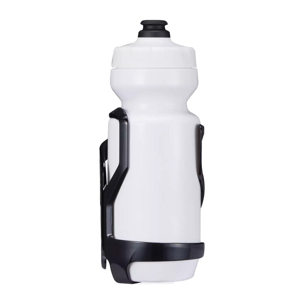 Specialized Zee Cage II Bottle Holder - Left – La Cordée