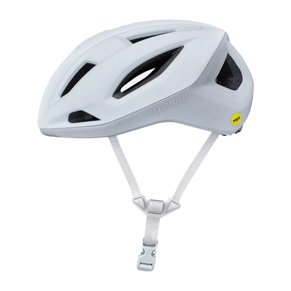 Casque de vélo de route Specialized Search – La Cordée